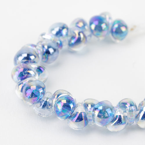 Unicorne Beads